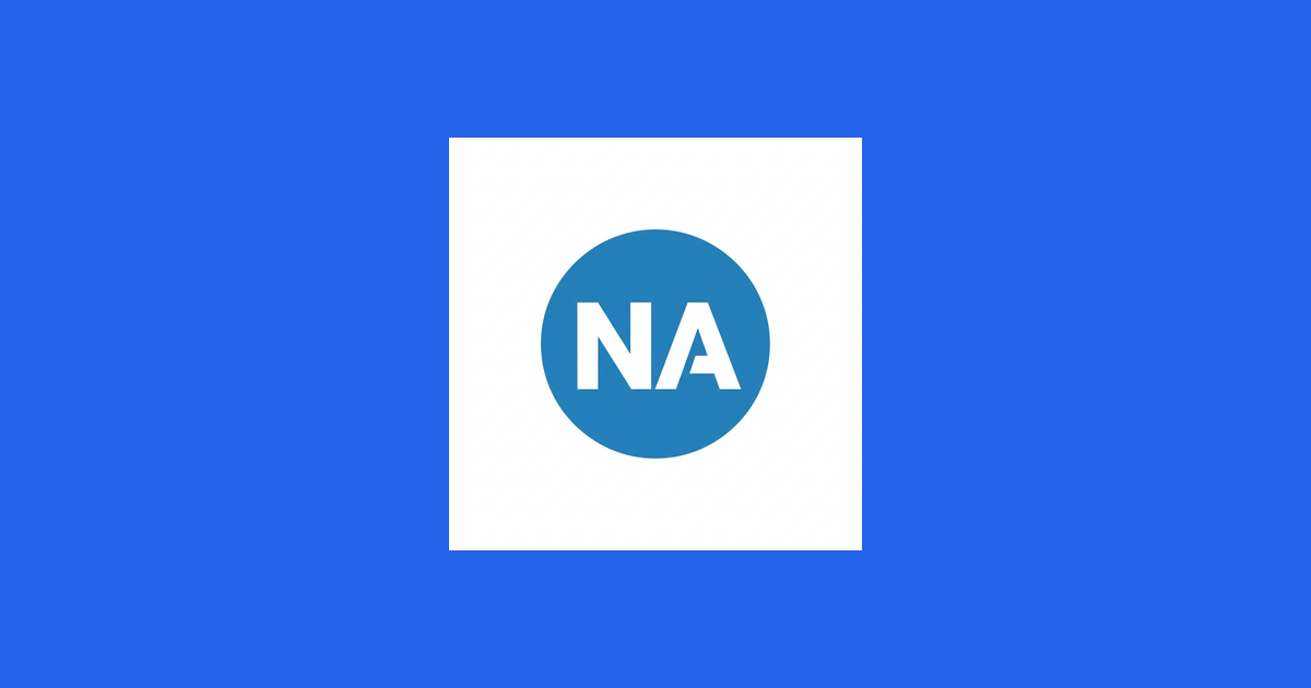 NA vs AA | Key Differences Explained