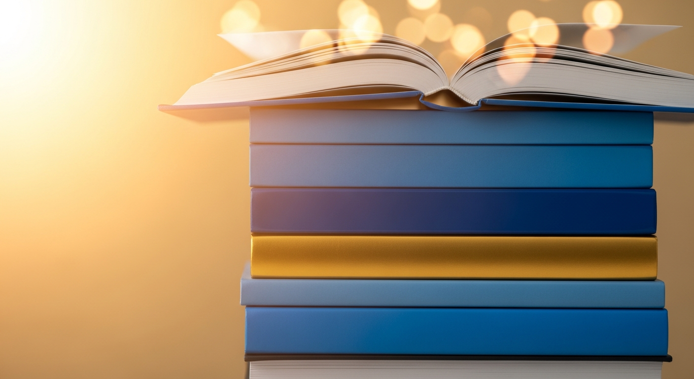 NA Literature | Free Books & PDF Downloads